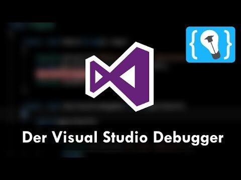 Schritt-für-Schritt Anleitung zum Debuggen Lernen | Aktualisiert Jänner ...
